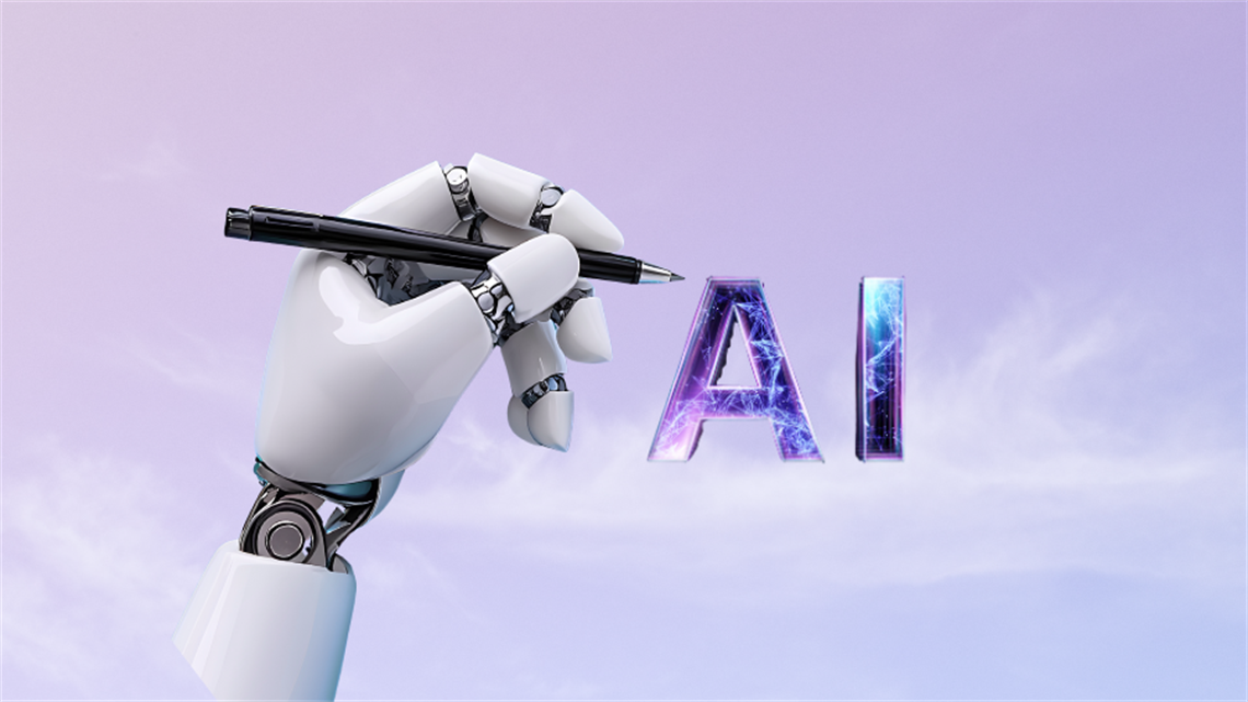 Ethical use of AI as a Writing Coach - Hervey Bay | Our Fraser Coast