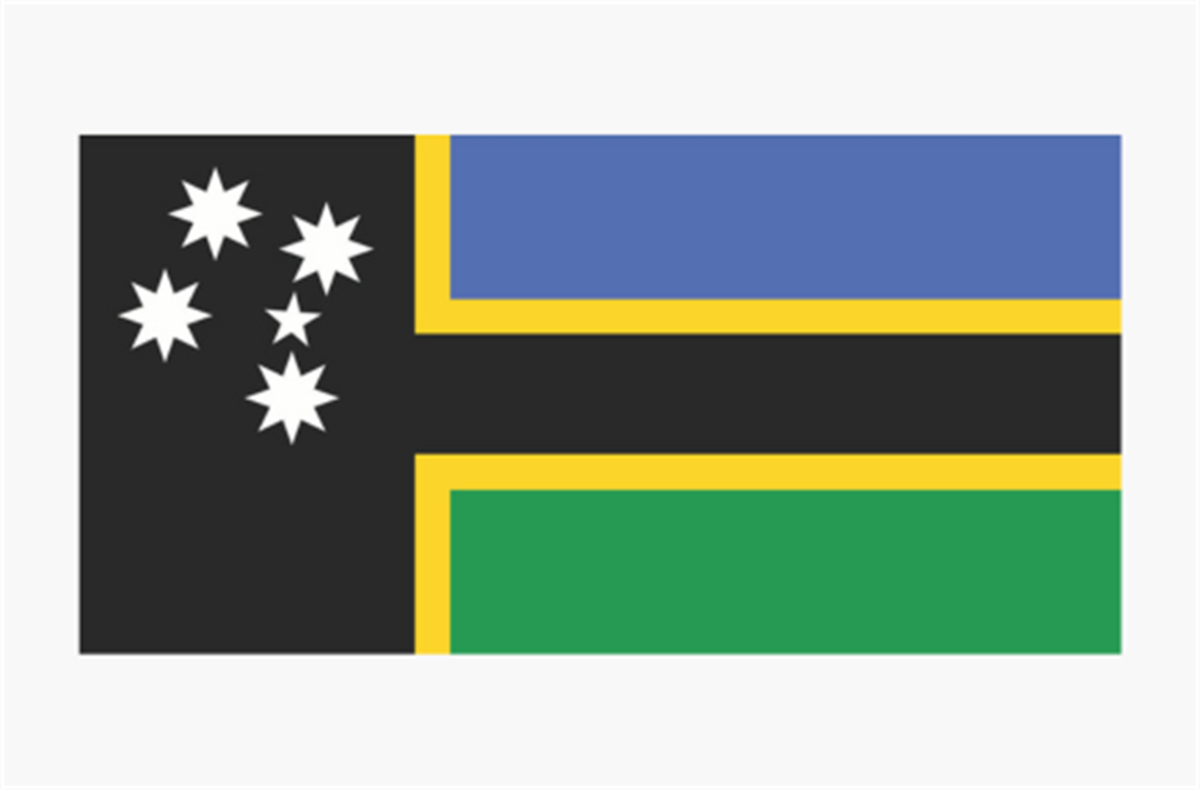 Australian South Sea Islander Culture | Our Fraser Coast